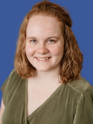 The Team - AZ Media Maven